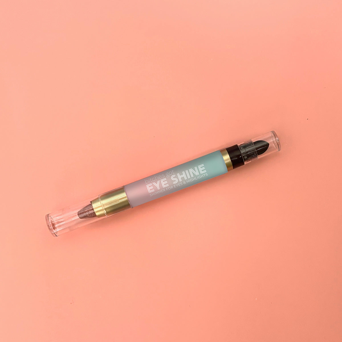 Eye Shine Shimmer Stick – AMBITCHOUS